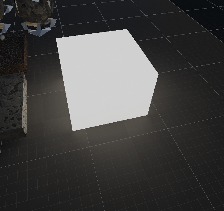 Feedback Wanted: Scriptable Render Pipelines - Page 52 - Unity Engine - Unity Discussions