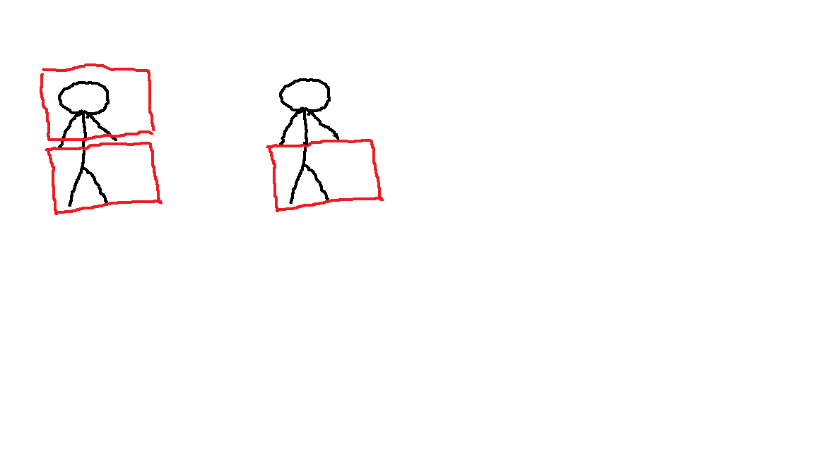Disabling A Specific Box Collider On An Object Unity Engine Unity 9476