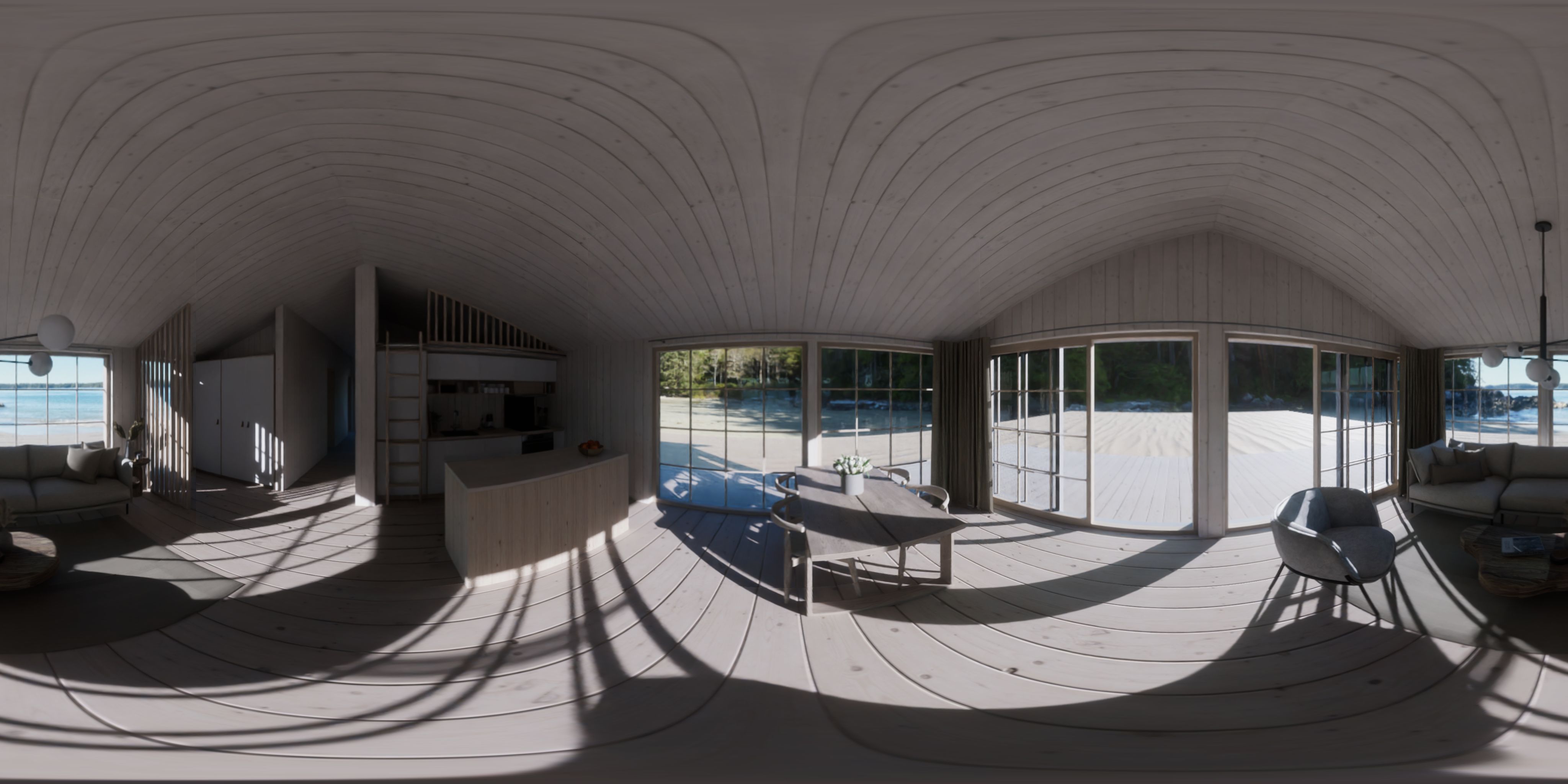 How do I upsample/upscale a texture? - Unity Engine - Unity Discussions