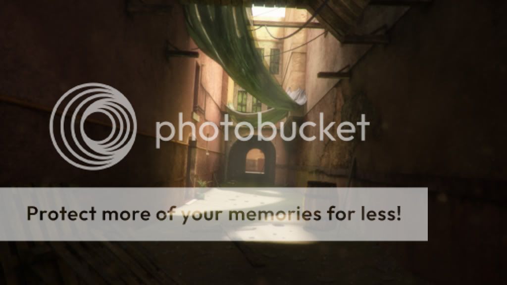 Unity Lightmap Baking and Translucency - Unity Engine - Unity Discussions