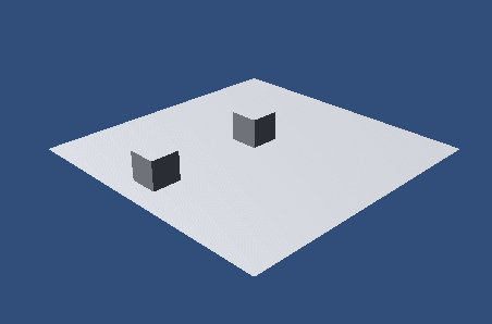 Ignore force from certain rigidbodies - Unity Engine - Unity Discussions