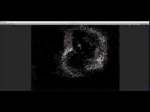 (custom?) particle physics - Unity Engine - Unity Discussions