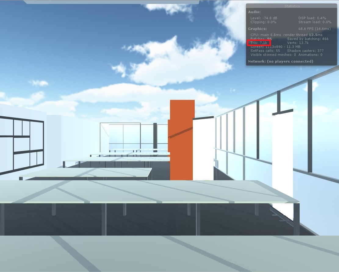 3d models - Unity Engine - Unity Discussions