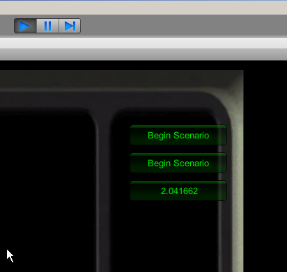 Setting button size depending on screen resolution - Unity Engine - Unity Discussions