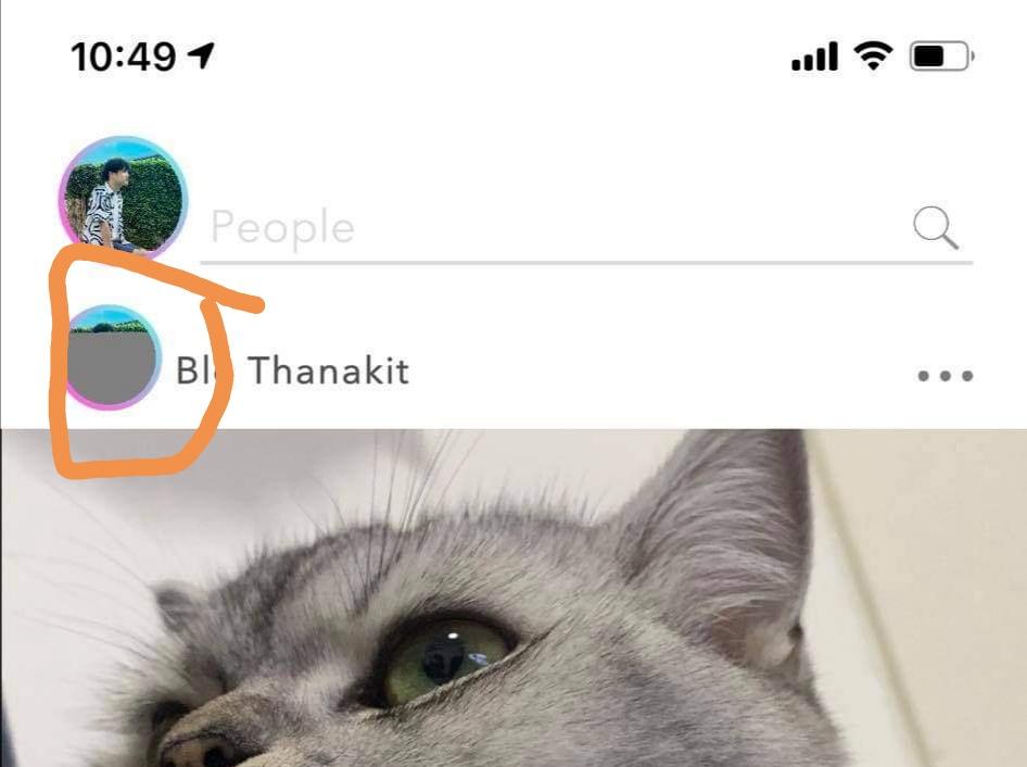 Runtime loading textures sometime result in gray texture - Unity Engine - Unity Discussions