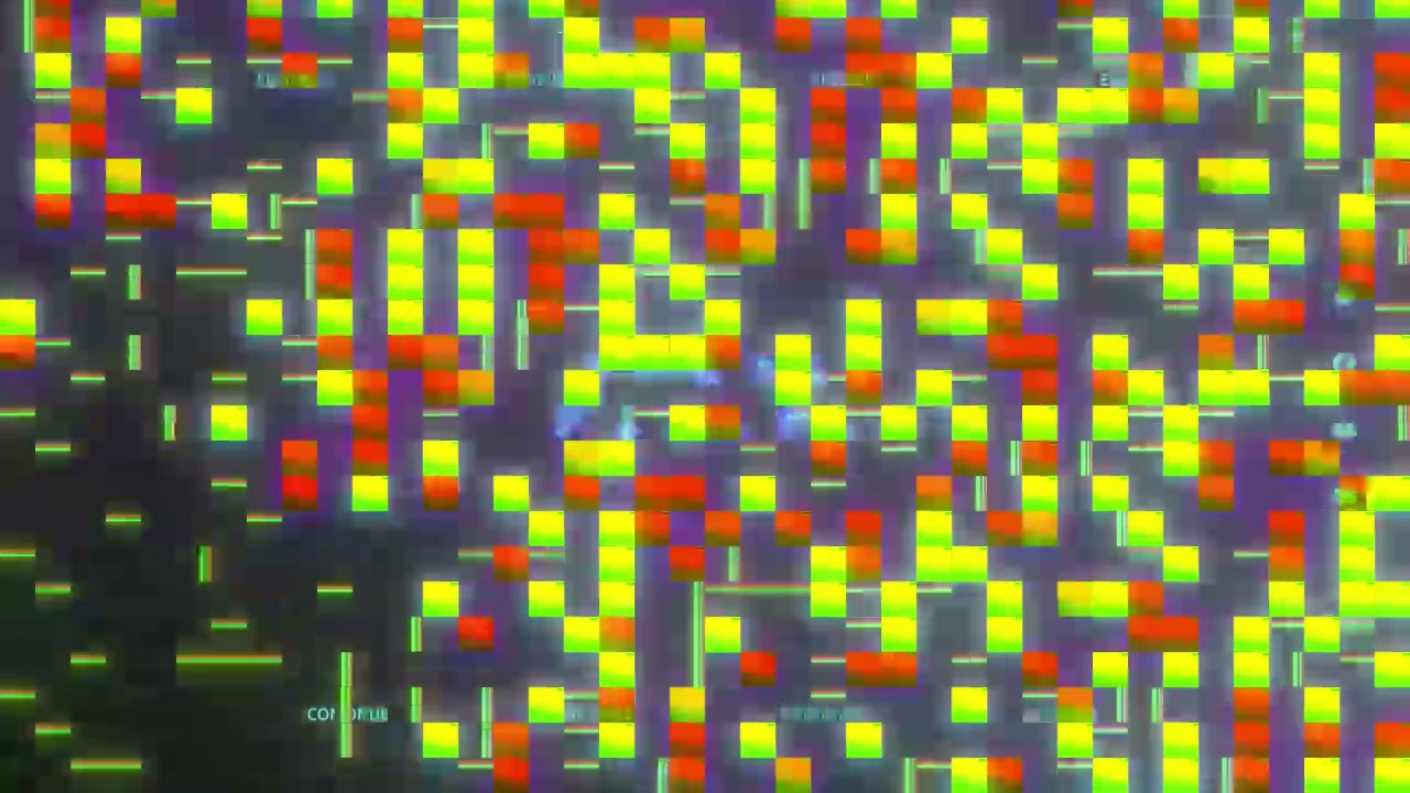 Ultra glitch when using URP 2D renderer on Mac Silicon - Unity Engine - Unity Discussions