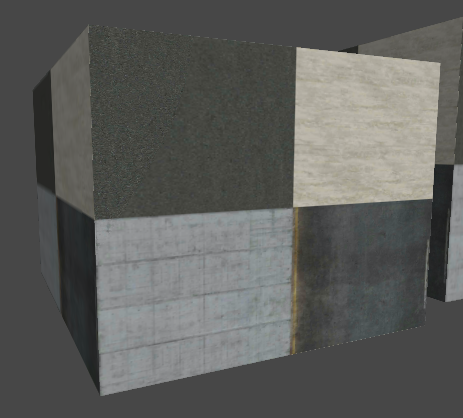 Atlas3D Toolkit for NGUI [Released] - Community Showcases - Unity Discussions