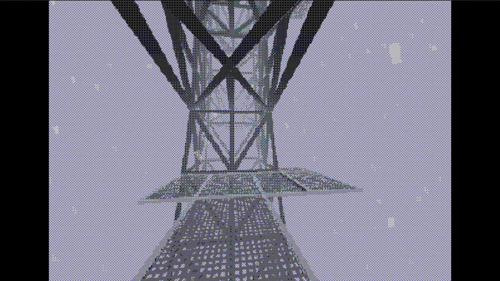 Setting camera rendertexture breaks Camera.ScreenPointToRay? - Unity Engine - Unity Discussions