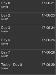 Having trouble with Convert.ToDateTime and Android. - Unity Engine - Unity Discussions