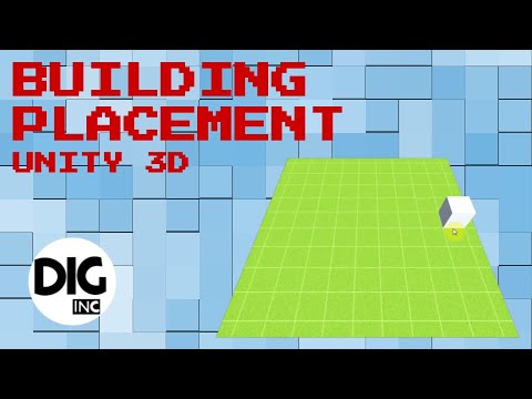 plane with empty boxes - Unity Engine - Unity Discussions