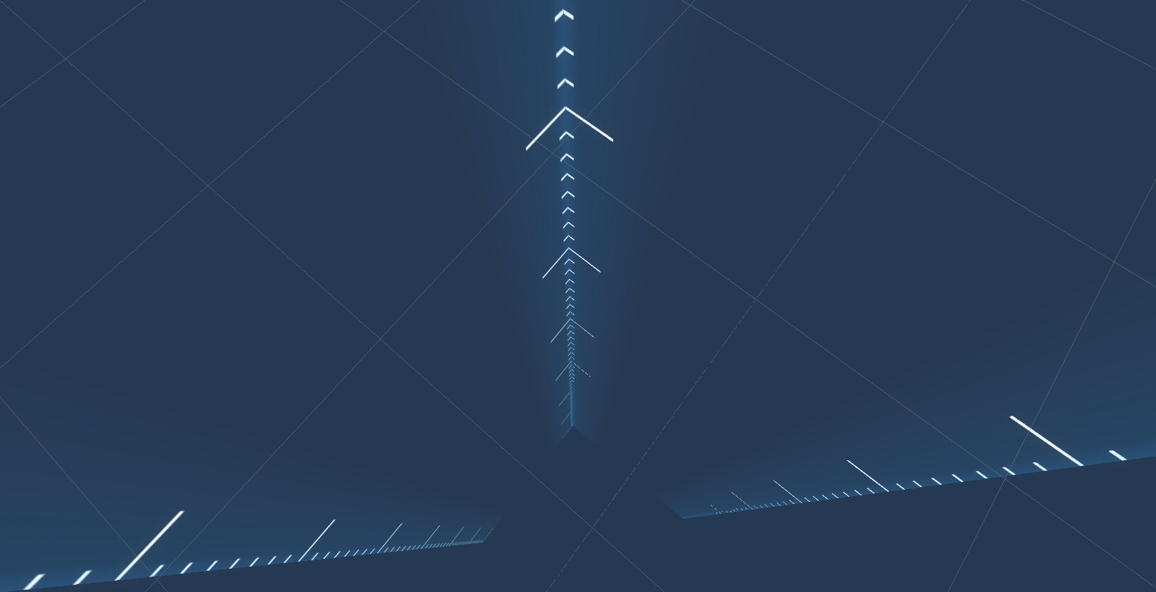 Shadergraph Sample Texture 2D anisotrophic filtering - Unity Engine - Unity Discussions