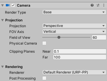 How to make it glow? - Unity Engine - Unity Discussions