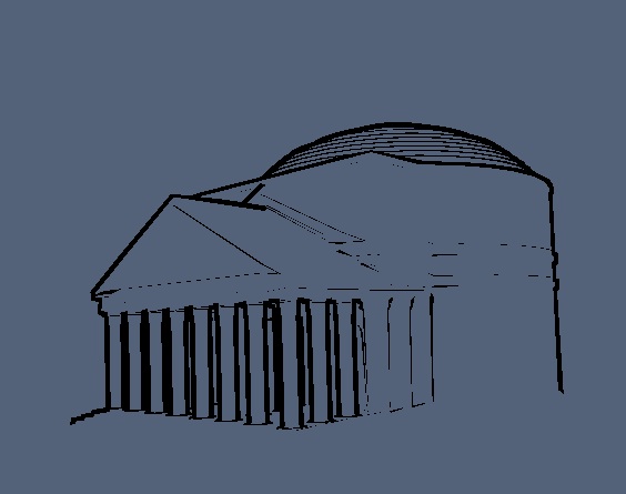 Toon shader on iOS ? - Unity Engine - Unity Discussions