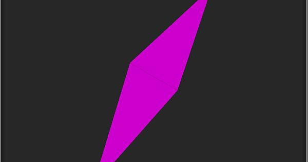 problems with mesh generation in a for loop - Unity Engine - Unity ...