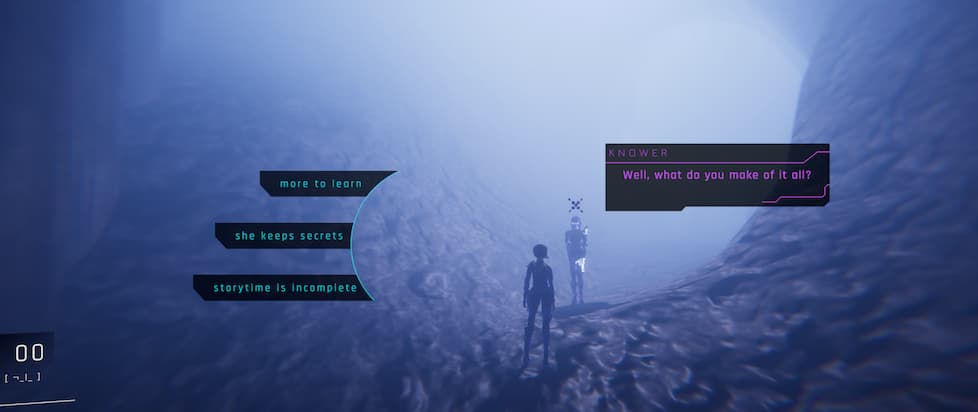 [RELEASED] Dialogue System for Unity - easy conversations, quests, and more! - #8463 by TonyLi ...