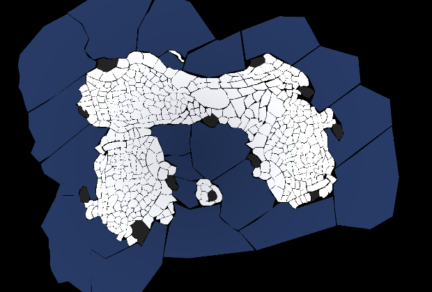 Adjacent Gameobjects Unity Engine Unity Discussions