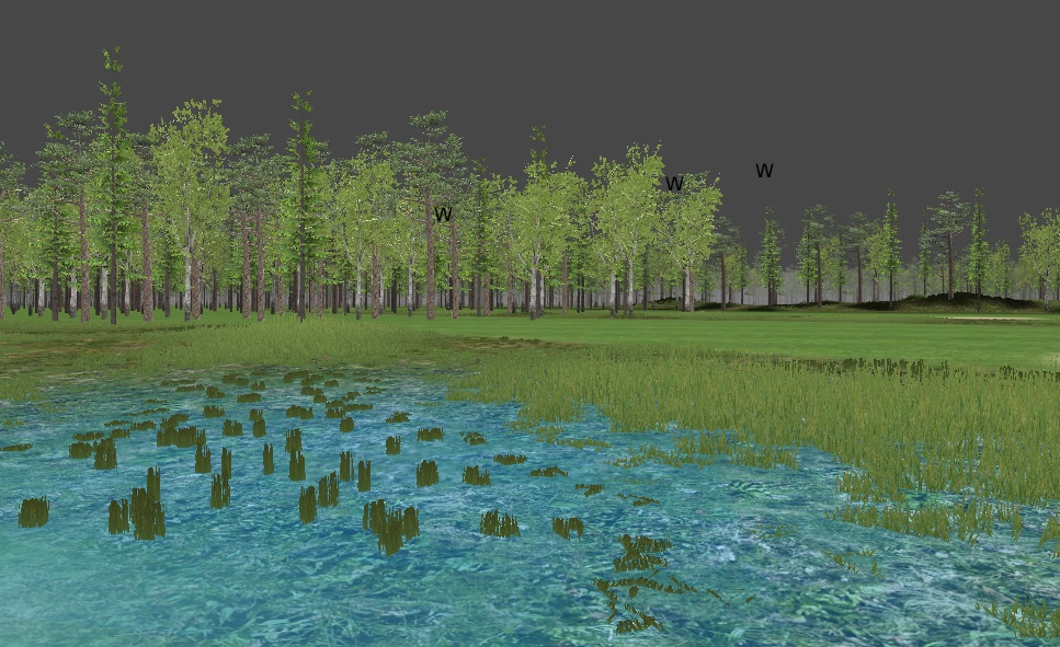 newb problem brushing detail meshes... - Unity Engine - Unity Discussions