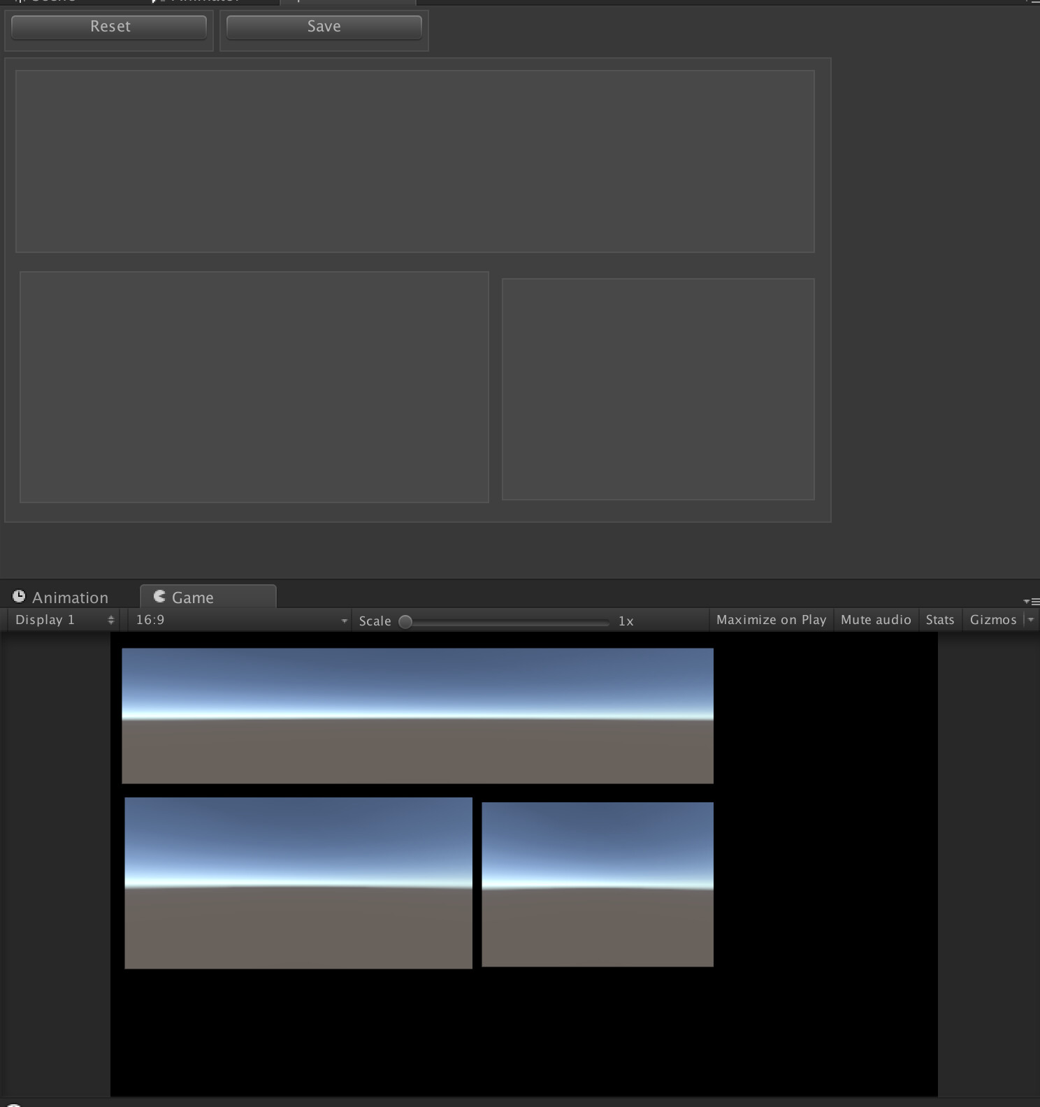EditorWindow position pixels vs Camera pixels - Unity Engine - Unity Discussions