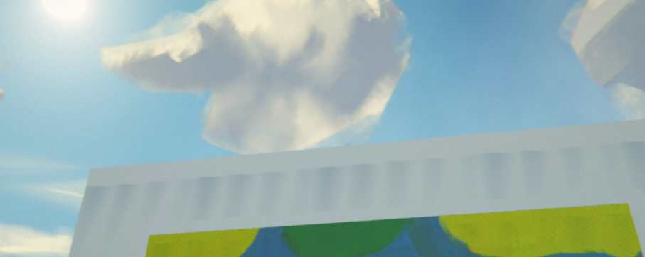 Unity 6 Web Build Pixelated Shadows And Shadow Leaks Need Help Unity Engine Unity Discussions 