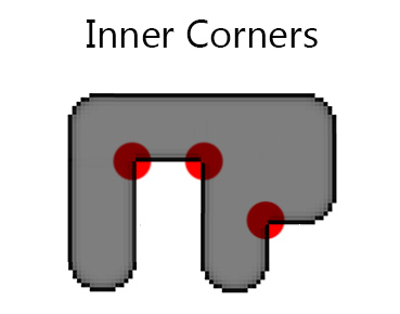 Tile transition Rule Tile improvement - corner-based rules - Unity Engine - Unity Discussions