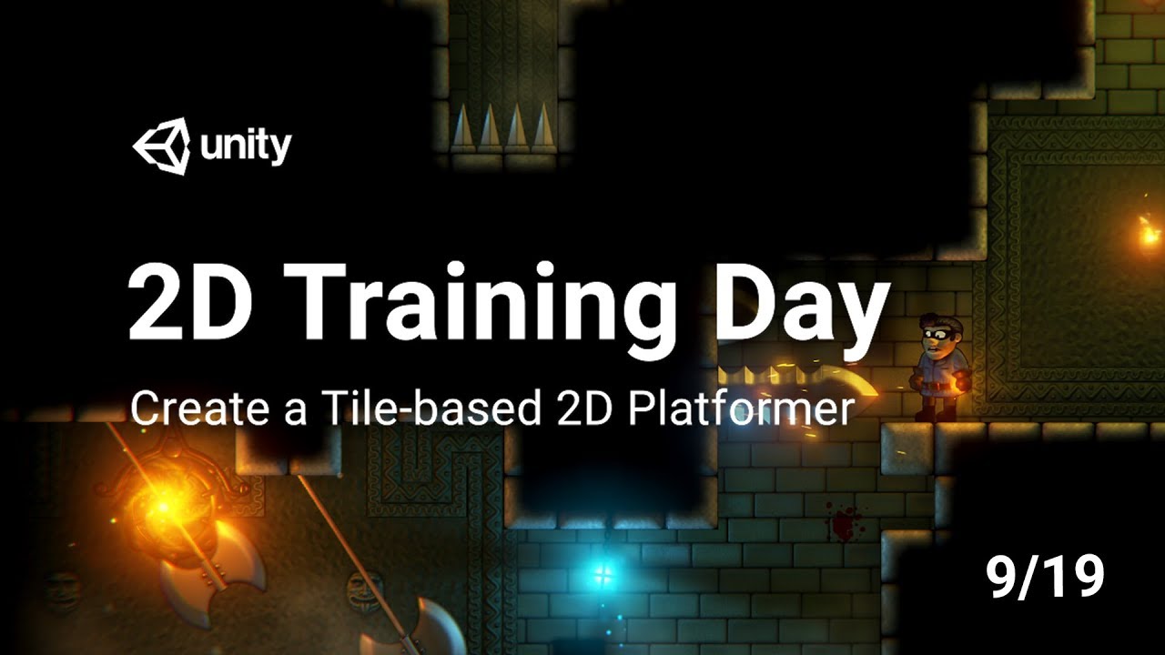 Scene bright without any lights at all - Unity Engine - Unity Discussions