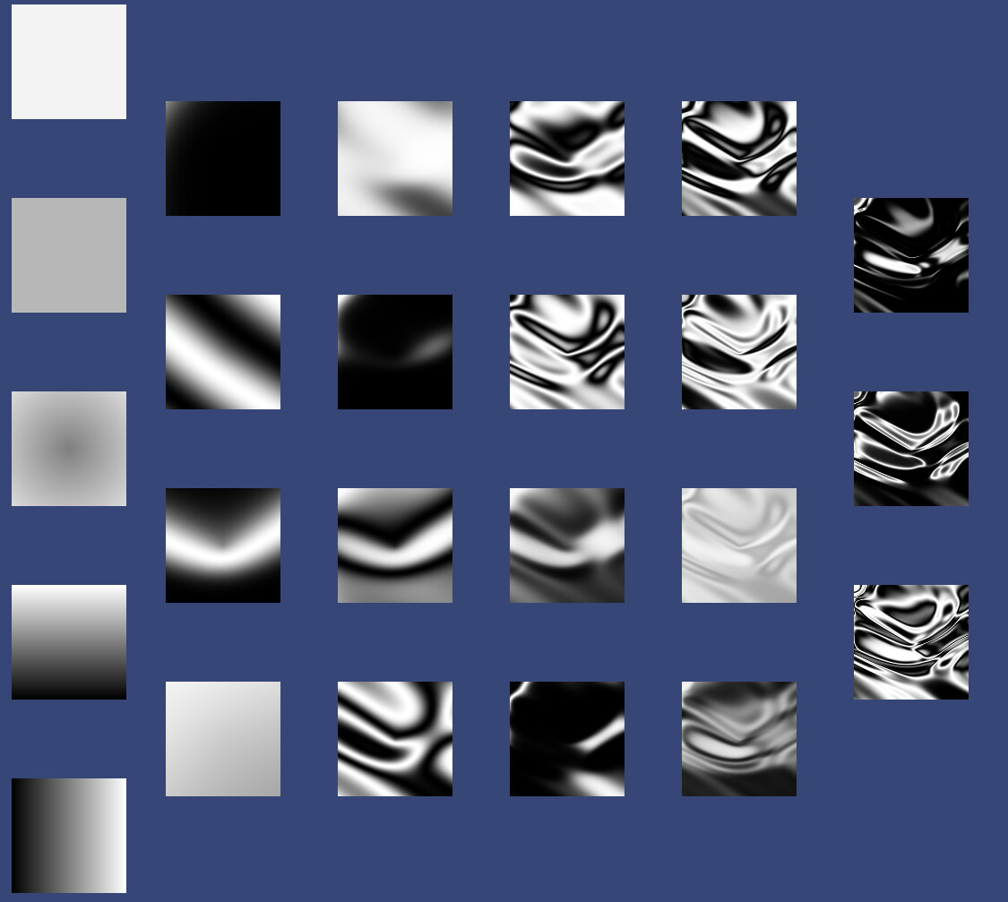 How to read and write arrays linked in a graph within a job? [solved] - Unity Engine - Unity ...