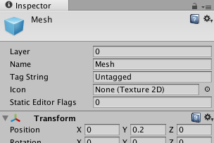 Custom Editor script, what is 'typeof' and other weirdness... - Unity Engine - Unity Discussions