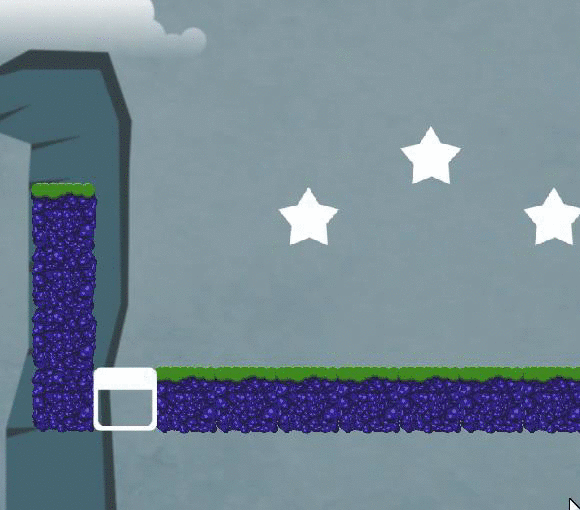 New trail render acting weird? - Unity Engine - Unity Discussions