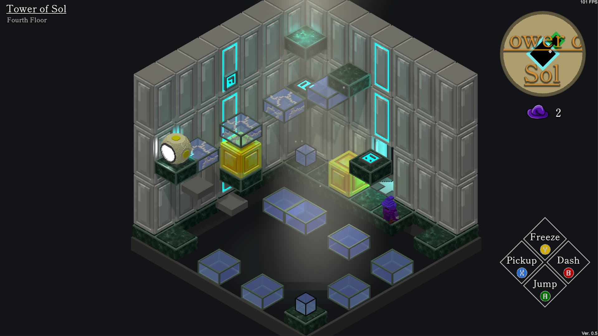 Upgraded to Unity 6, no other changes, rebaking lights made everything super bright - Unity ...