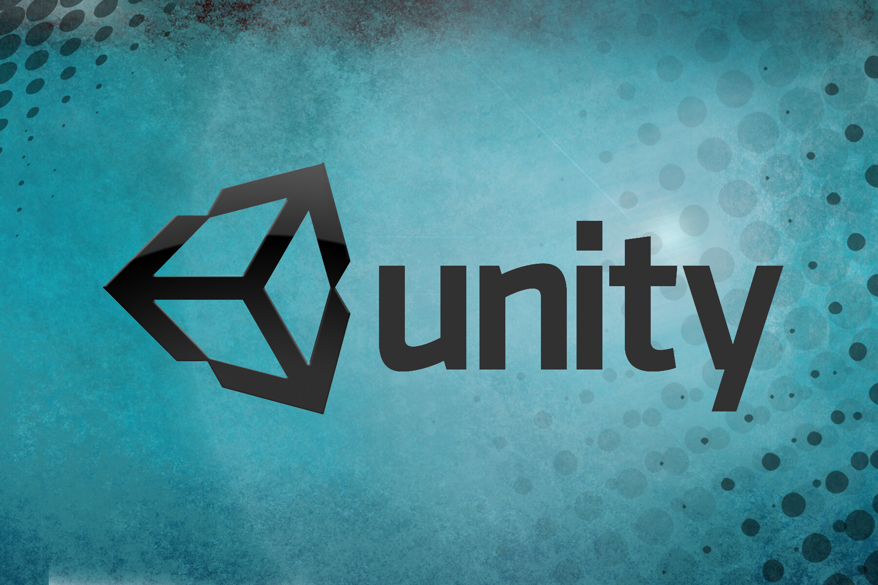 Unity Desktop Backgrounds - News & General Discussion - Unity Discussions