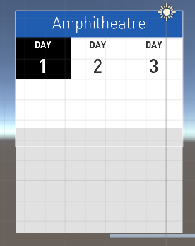 Need help creating a list using scripts - Unity Engine - Unity Discussions