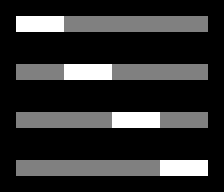 How do I make the handle fit within the bounds of the slider? - Unity ...