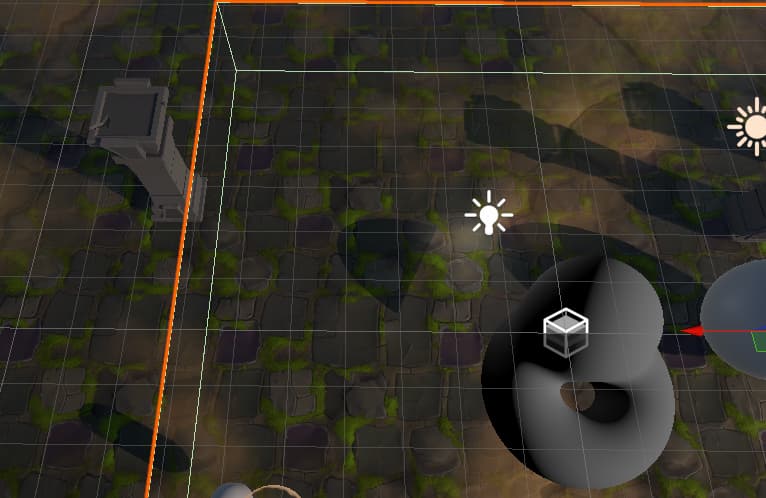 Ray Marching & Custom ShadowPass - Unity Engine - Unity Discussions