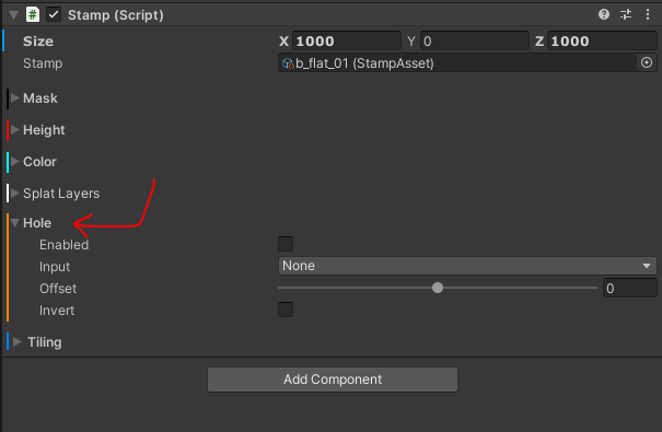 [Released] ATLAS - Next Gen Terrain Editor - essential tool for ...