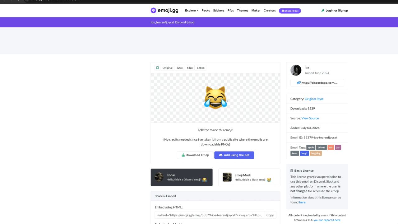 *Freebie* - Instant Clipboard: paste images, scripts etc. from anywhere directly in Unity ...