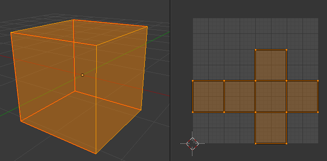 2D Art On 3D Object, Help - Unity Engine - Unity Discussions