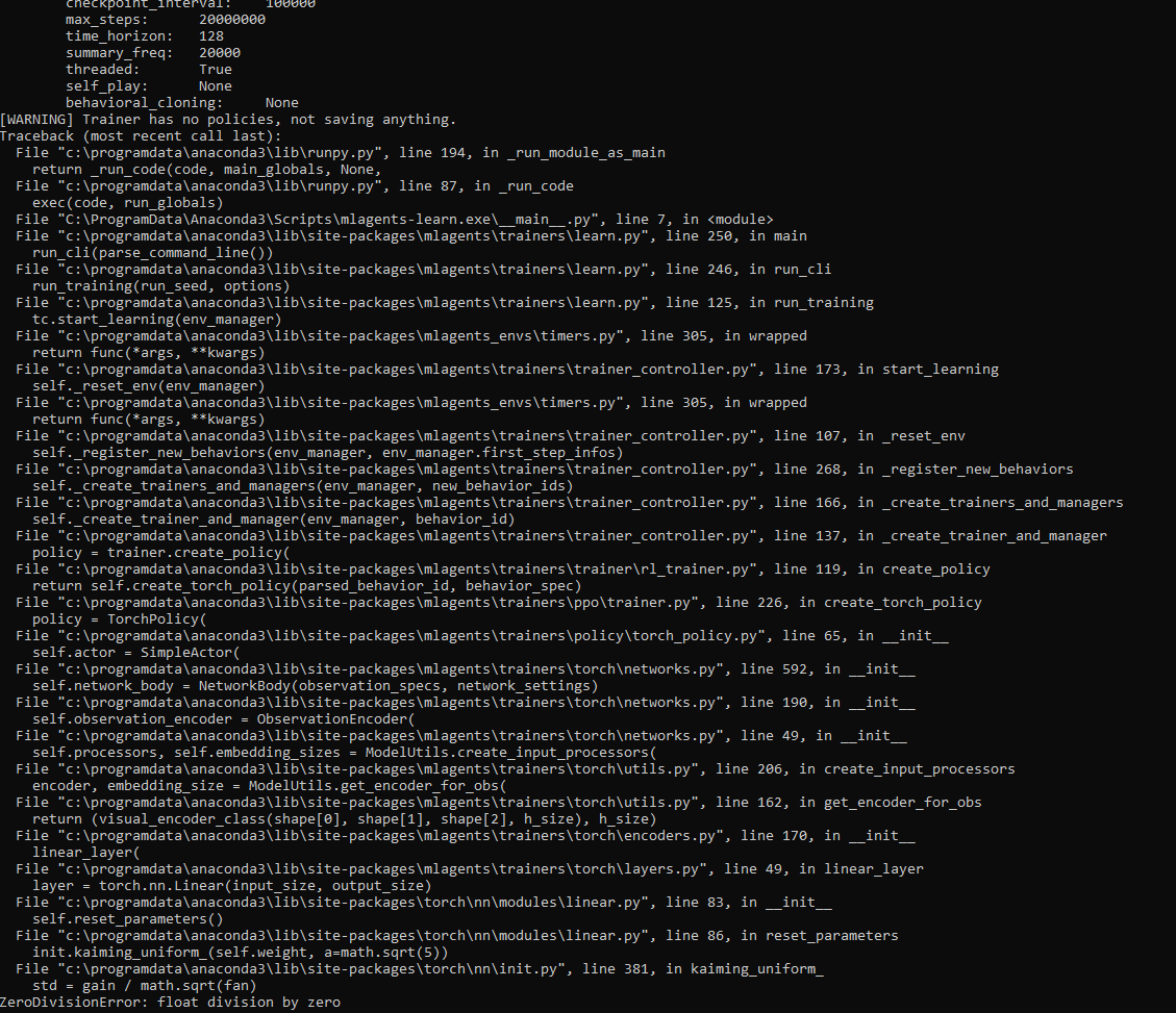 Custom Unity2D Grid Sensor - Unity Engine - Unity Discussions