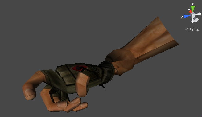 Something wrong with rotation - Unity Engine - Unity Discussions Something wrong with rotation - Unity Engine - Unity Discussions