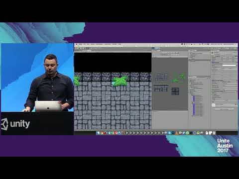 Any hope of supporting zero-width Sprite colliders? - Unity Engine - Unity Discussions