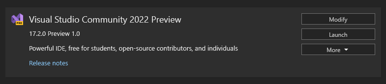 Error when building IL2CPP (2020.3.15f2, Windows 11) - Unity Engine - Unity Discussions