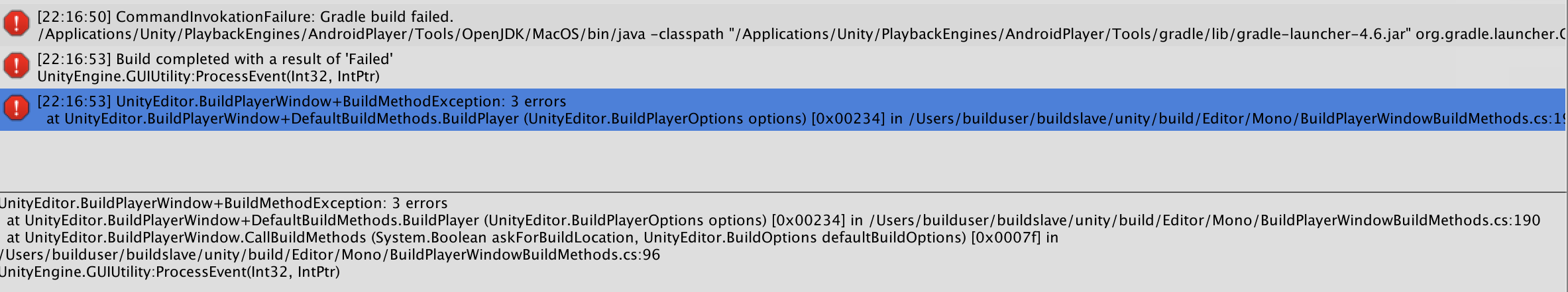Native Share for Android & iOS [Open Source] - Page 12 - Community Showcases - Unity Discussions