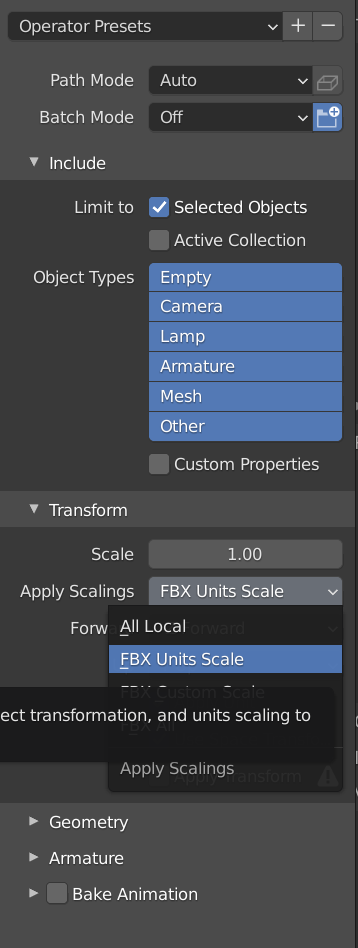 Unwanted bone deformation upon using a multi parent constraint on a skeleton made in blender ...