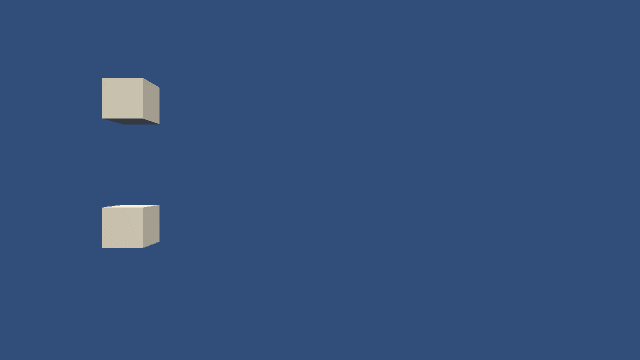 Use Velocity Variation Or Movetransition With Predefined Upper Lower Bounds Unity Engine