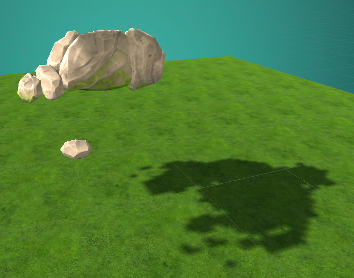 Best Tool Asset Store Award Amplify Shader Editor Node Based Shader Creation Tool Page 126