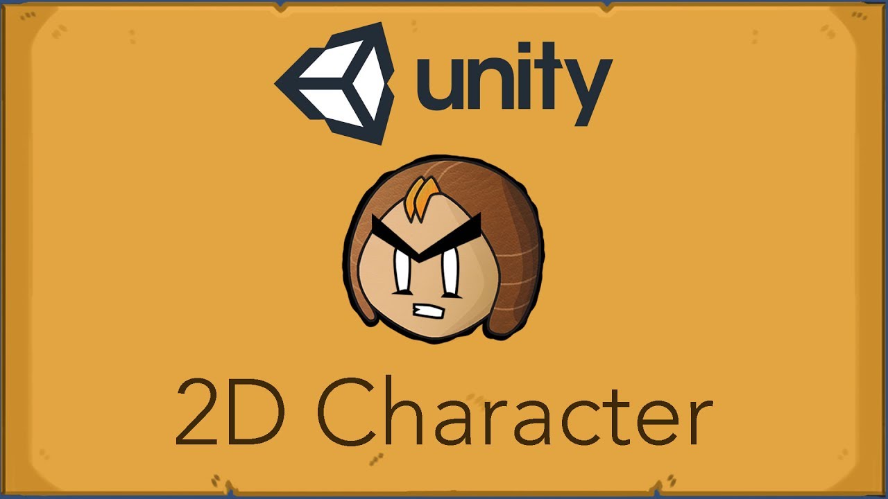 Set up character from asset store - Unity Engine - Unity Discussions
