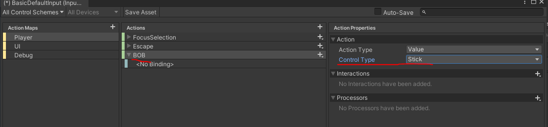 ReadValue () what type is TValue? - Unity Engine - Unity Discussions