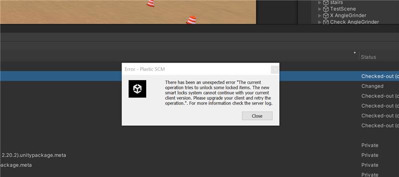 How to Prevent Floating Point Precision From Triggering a Change in a ...