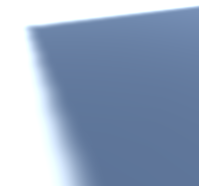 Pixel perfect hard shadows for directional lighting in unity? - News ...