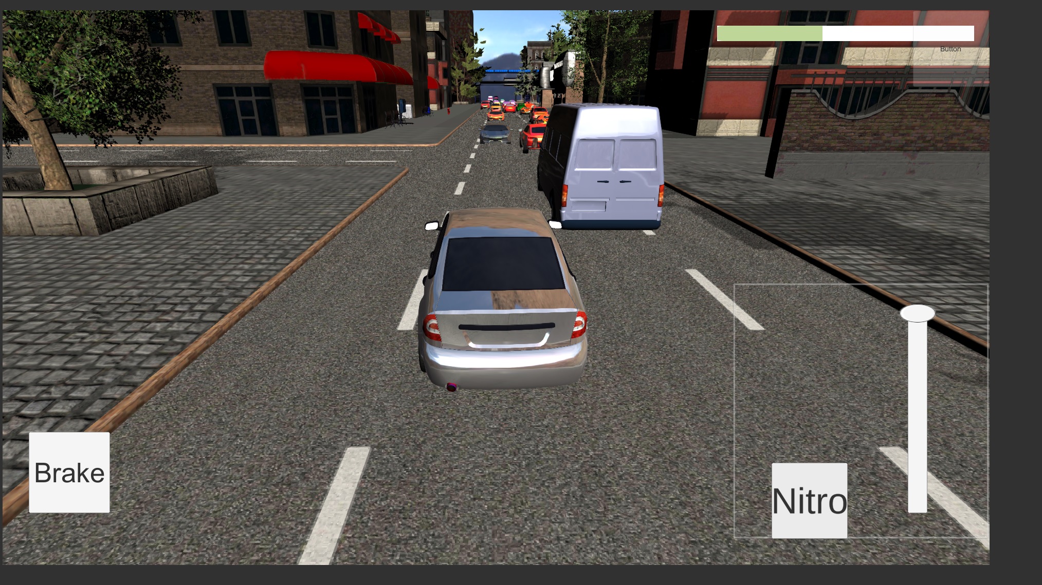 [-89% OFF in $2 UNITY SALE - Save $600 Bundle Offer! ] SRP Sun Shafts ...