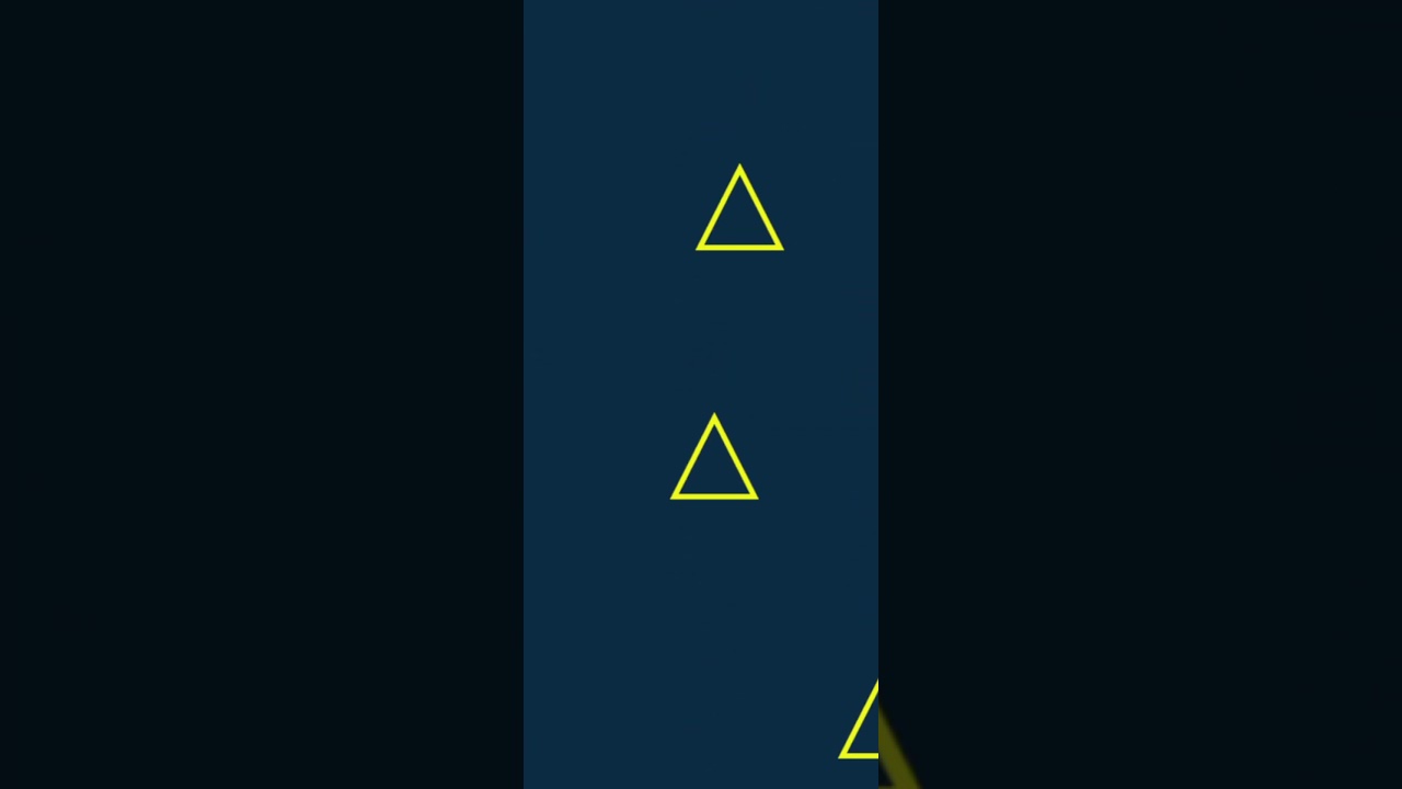 2D rigidbody falling object flickering - Unity Engine - Unity Discussions 2D rigidbody falling object flickering - Unity Engine - Unity Discussions